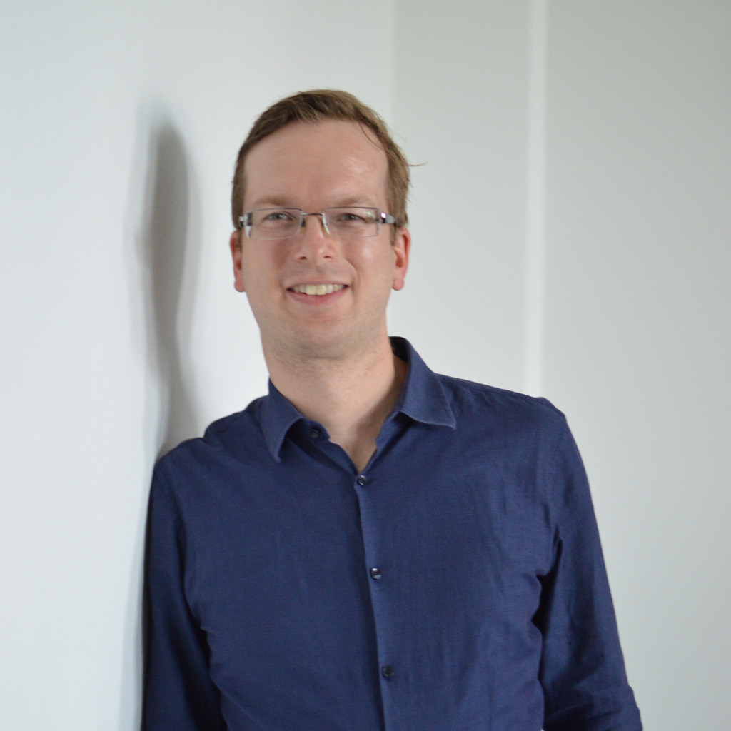 Steven Heiderich - Head of Online Marketing & Marketplaces - Loberon ...