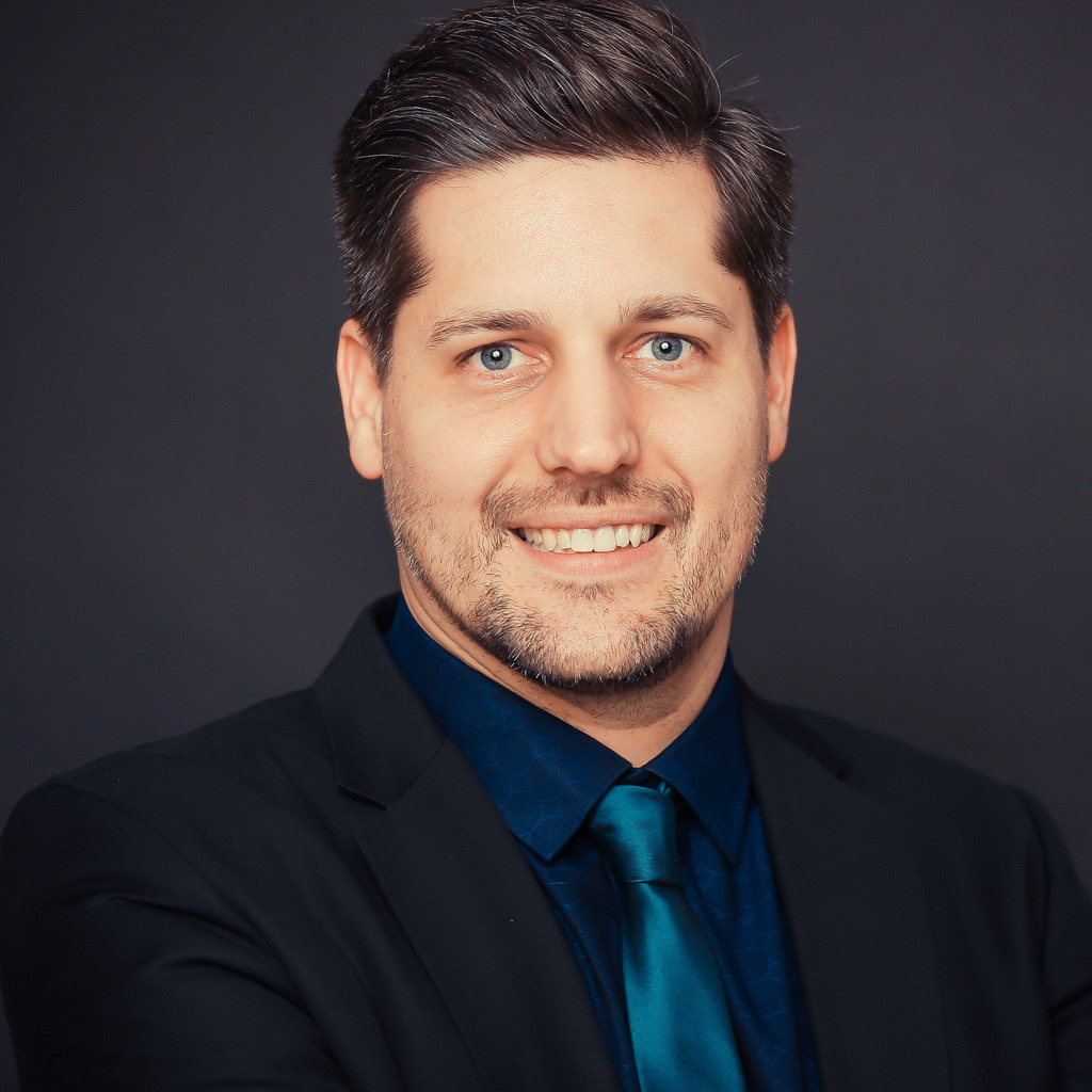 Martin Wildt - CEO - dubai-immobilien.de | XING