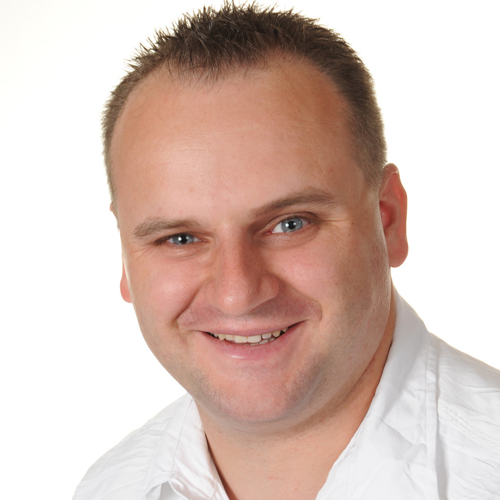 Daniel Diener - Inhaber - Energie Management Diener | XING