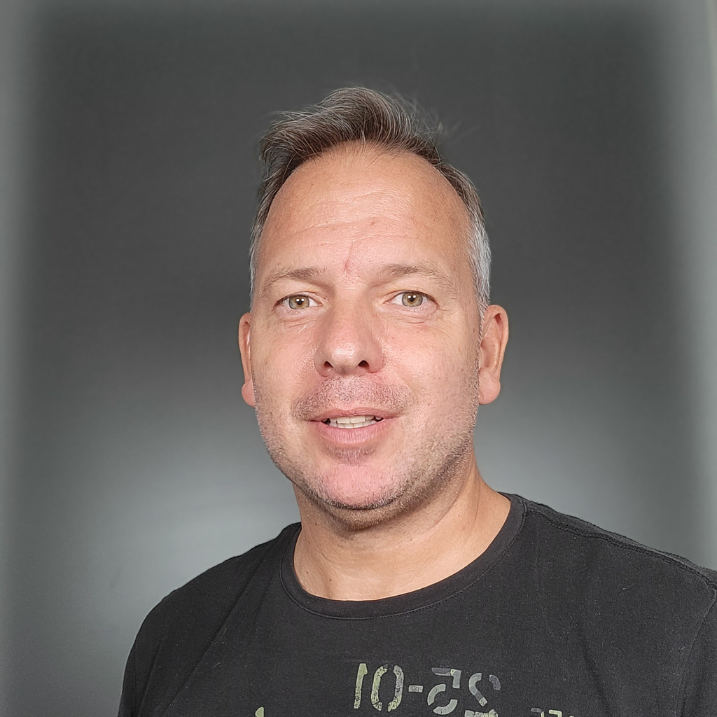 Michael Kothe - CEO - Medotrain GmbH | XING