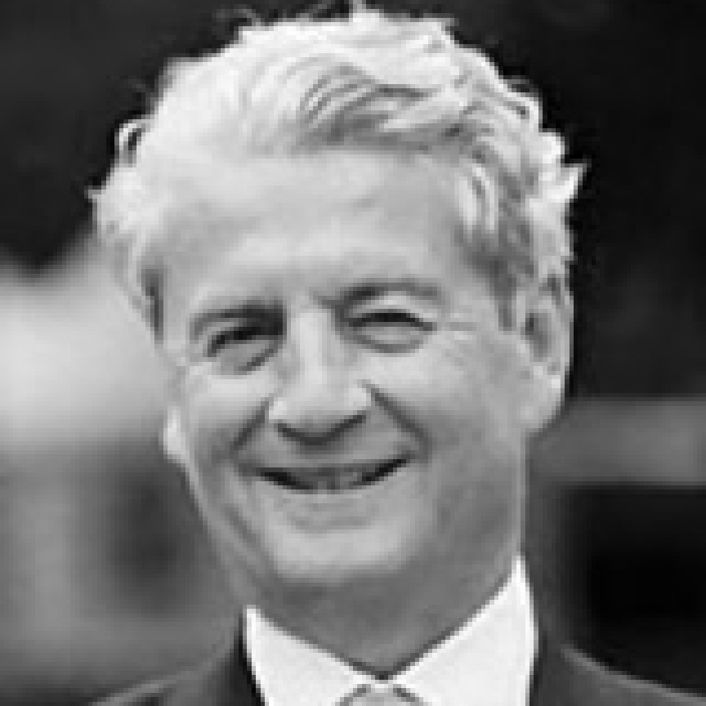 Christopher von Hugo - Gesellschafter-Geschäftsführer - Palladion ...