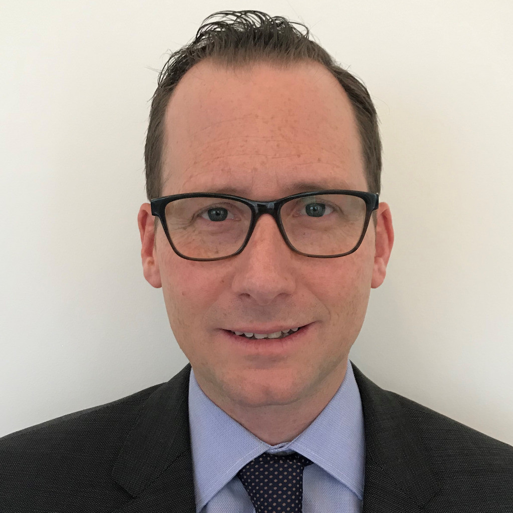 Michael Leahey - Head of Agriculture - Axis Re Europe | XING