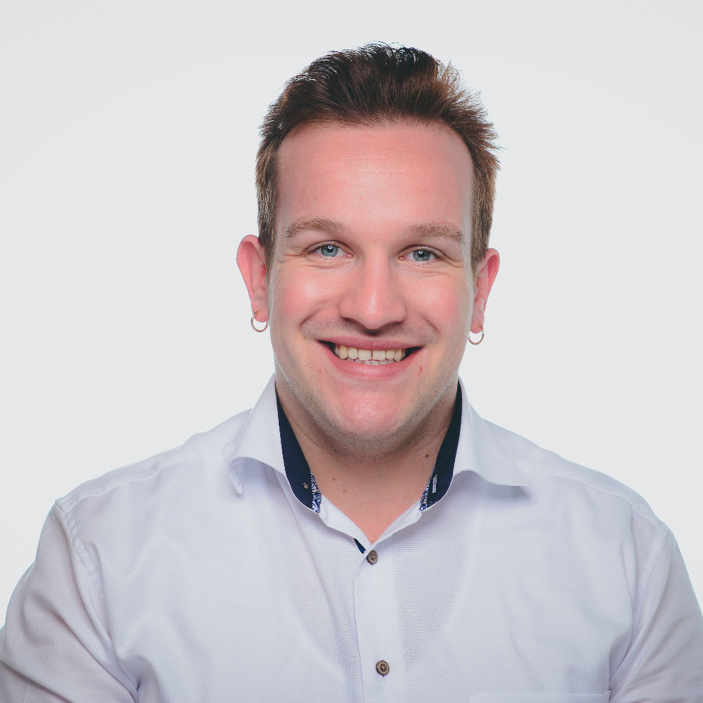 Aaron Beier - Regierungsamtmann - Niedersächsisches Finanzministerium | XING