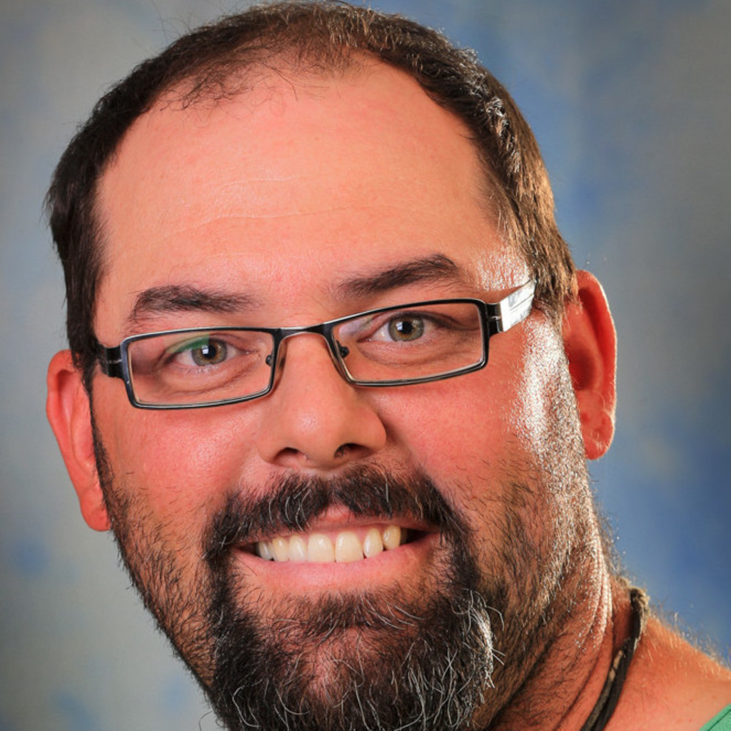 Peter Lambrich - Zimmerer - Zimmerei Walter Kastor | XING