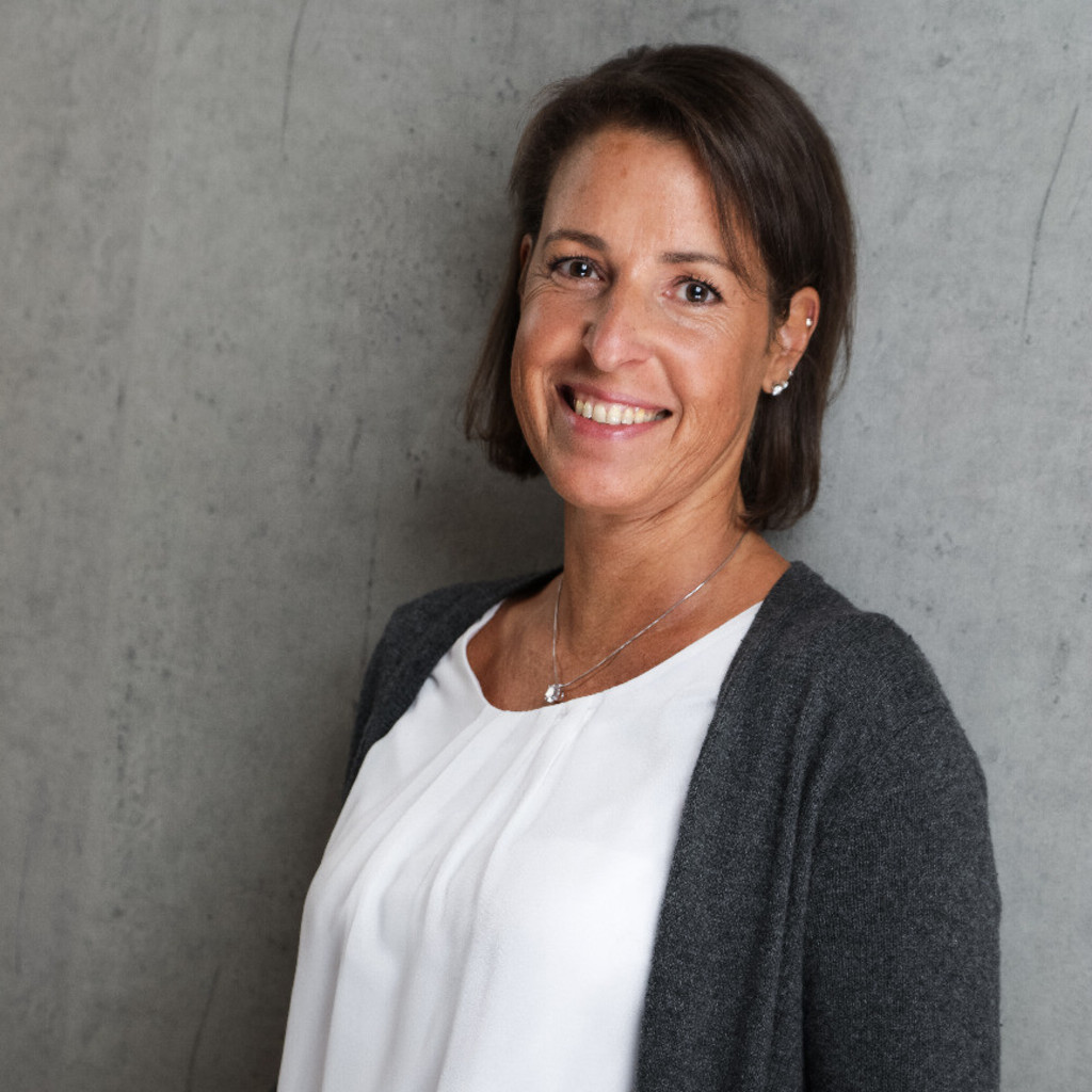 Backes aus Neuss in der Personensuche von Das Telefonbuch