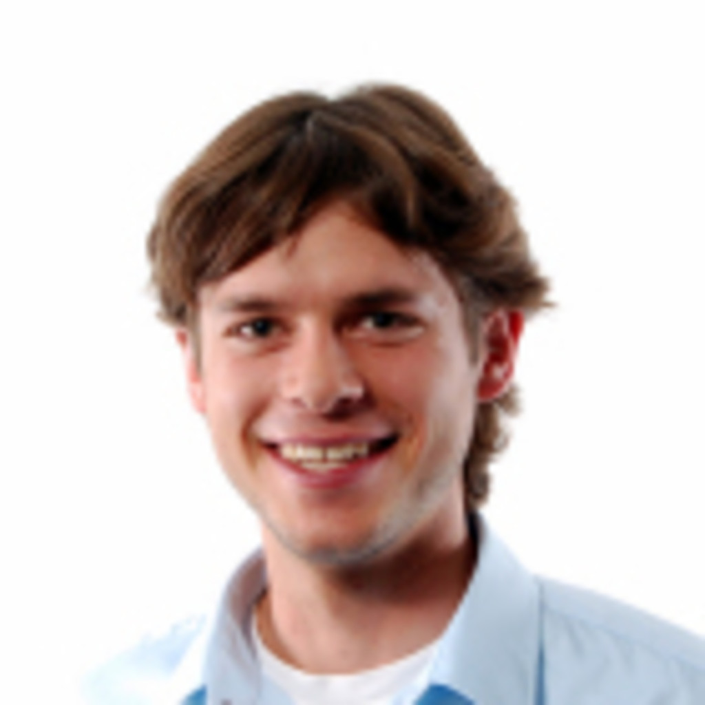 Michael Epple aus München in der Personensuche von Das Telefonbuch