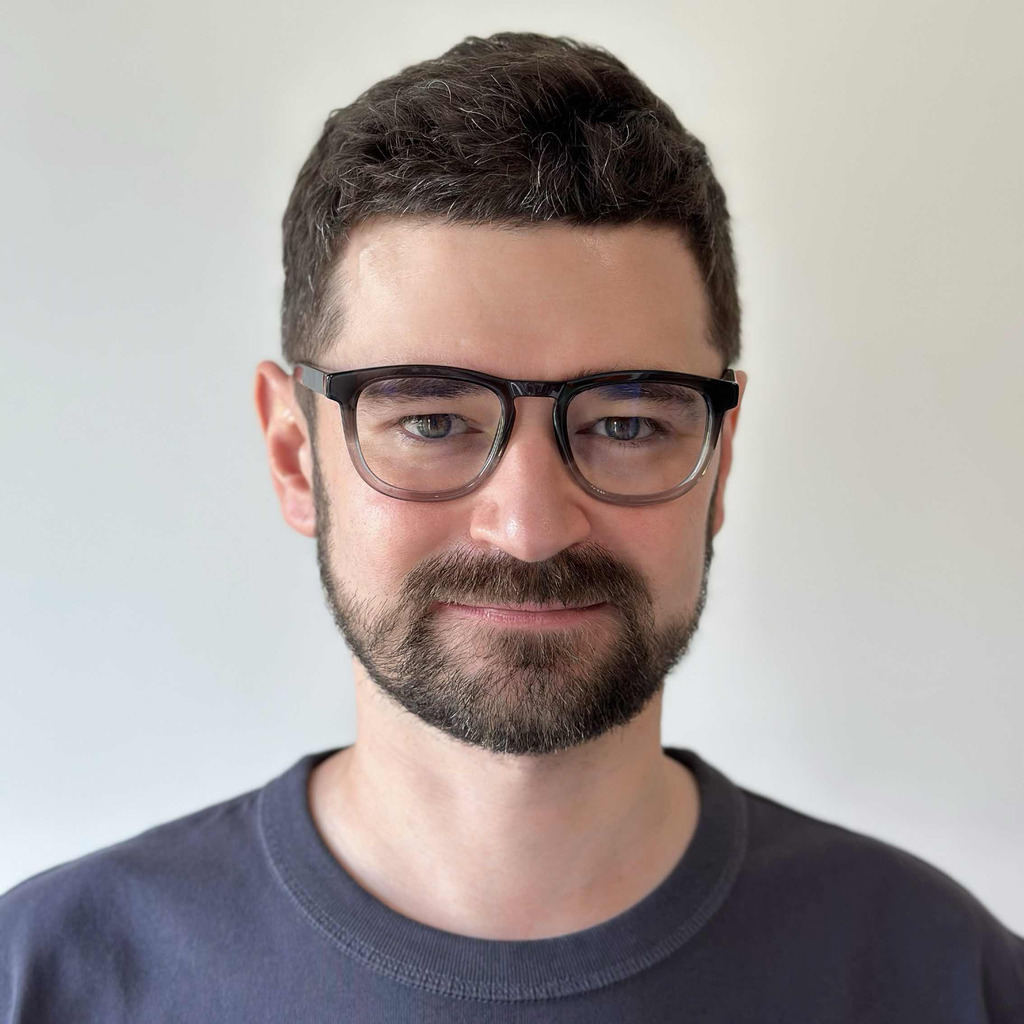 Dipl.-Ing. Roman Kostenko - Projektingenieur / Projektleiter ...