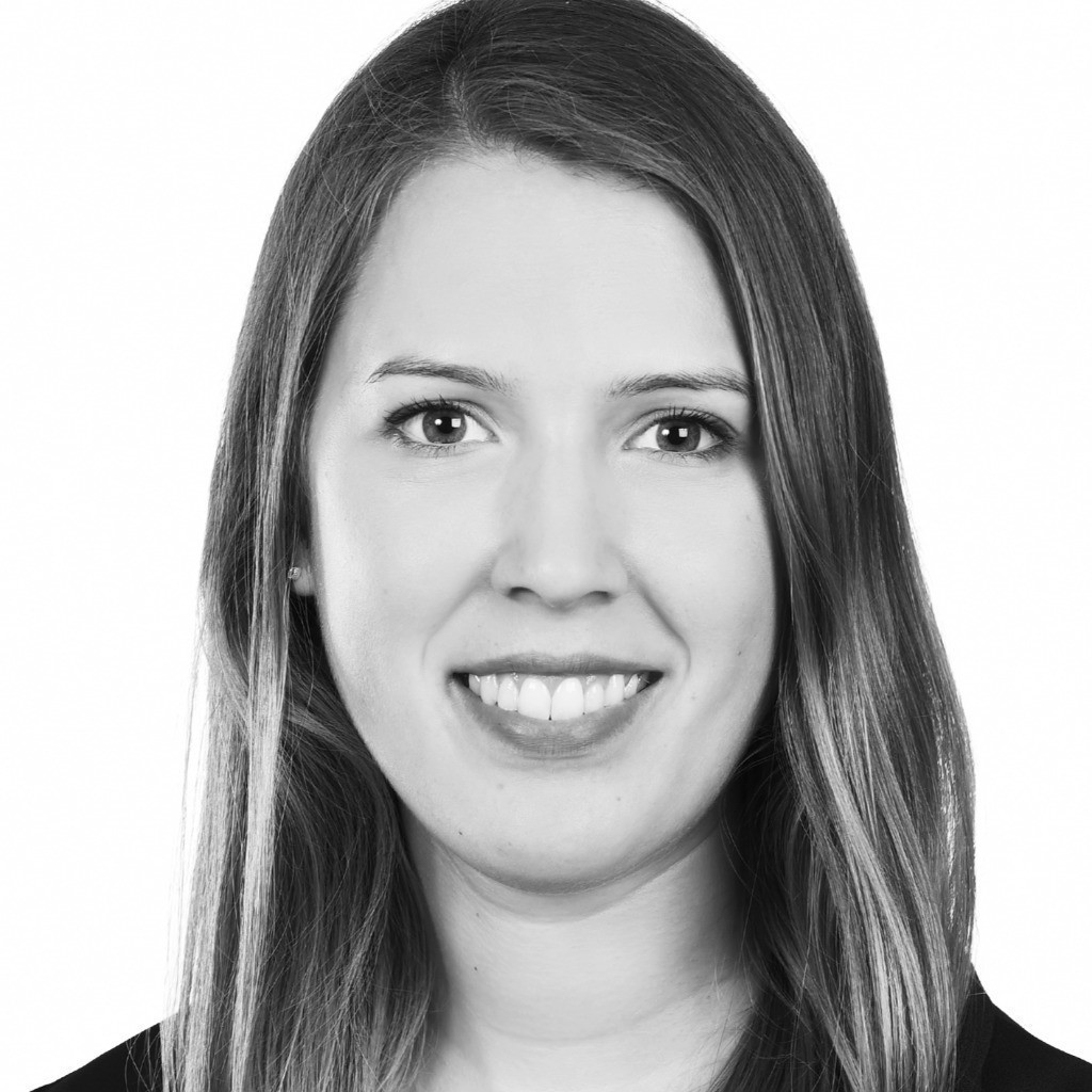 Anja Hess - Implementation Specialist - Sherpany | XING