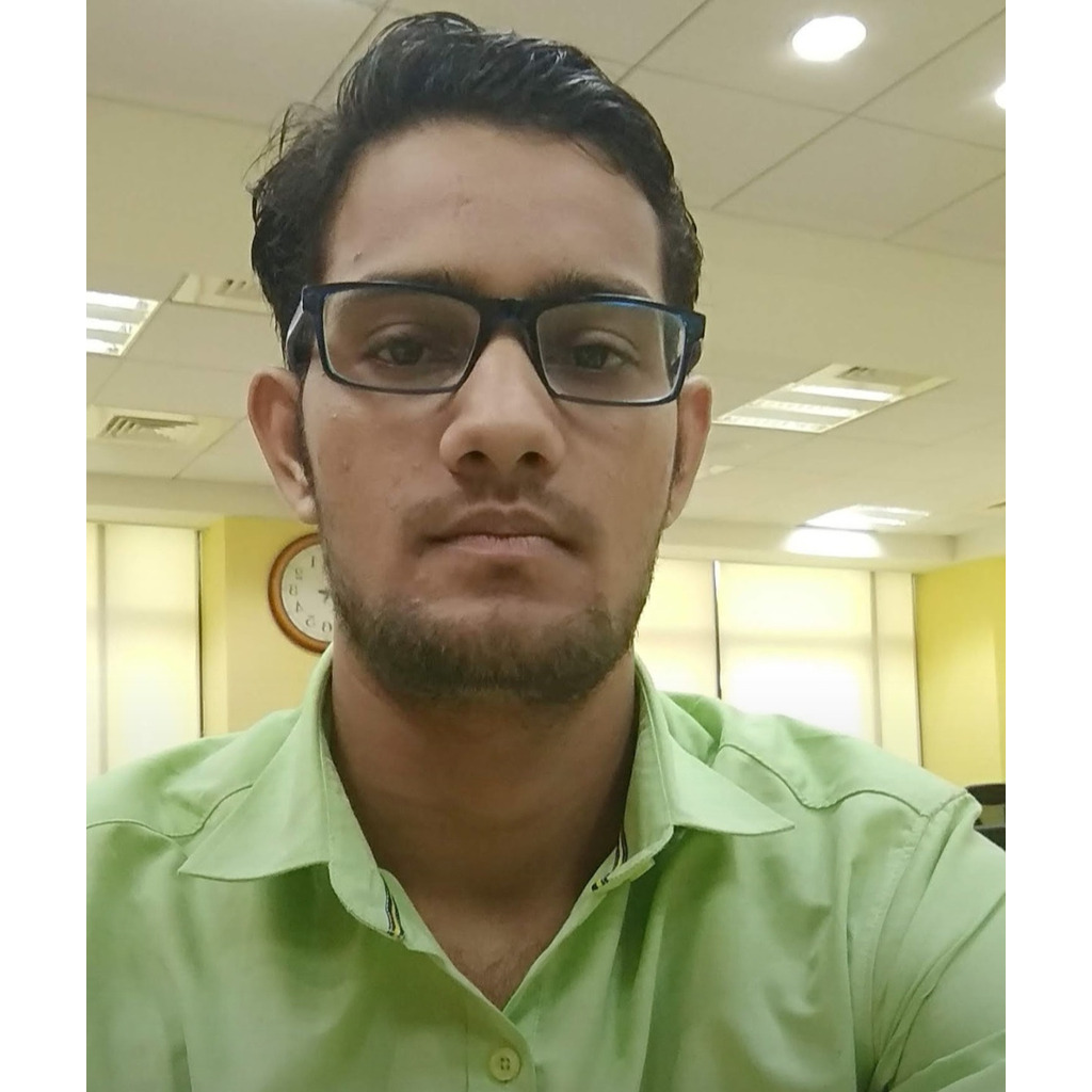 PRINCE Kumar - Production Supervisor - Maxxis Rubber India Pvt Ltd | XING