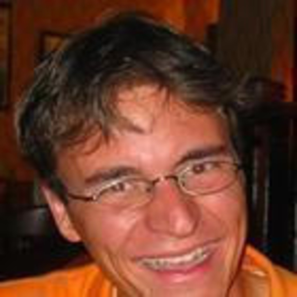 Hans M. Moonen - Promovendus - Erasmus University Rotterdam | XING