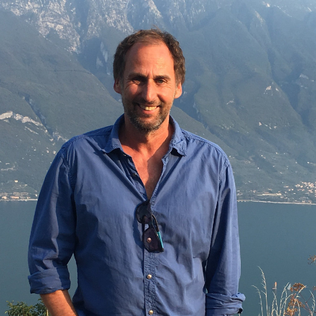 Christian Farr - Geschäftsführer - Reisehusse.deGbR | XING