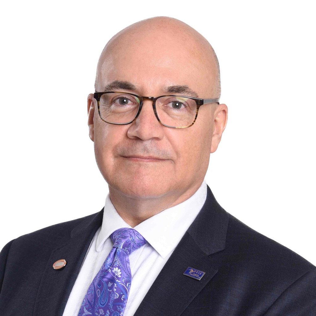 Wayne Repich - Psychology - Santa Clara University | XING