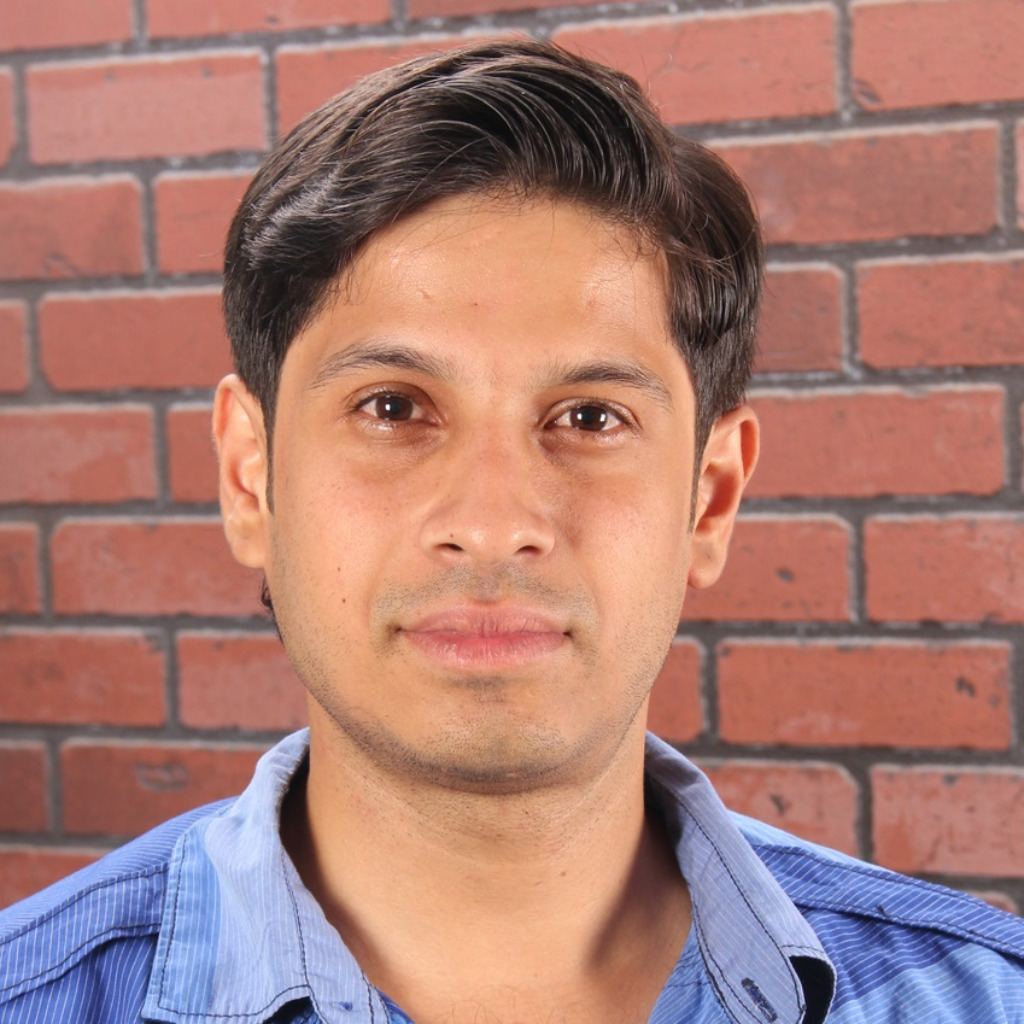Deepak Kumar - Associate Architect - ArisGlobal Software Pvt Ltd, Mysore, India | XING