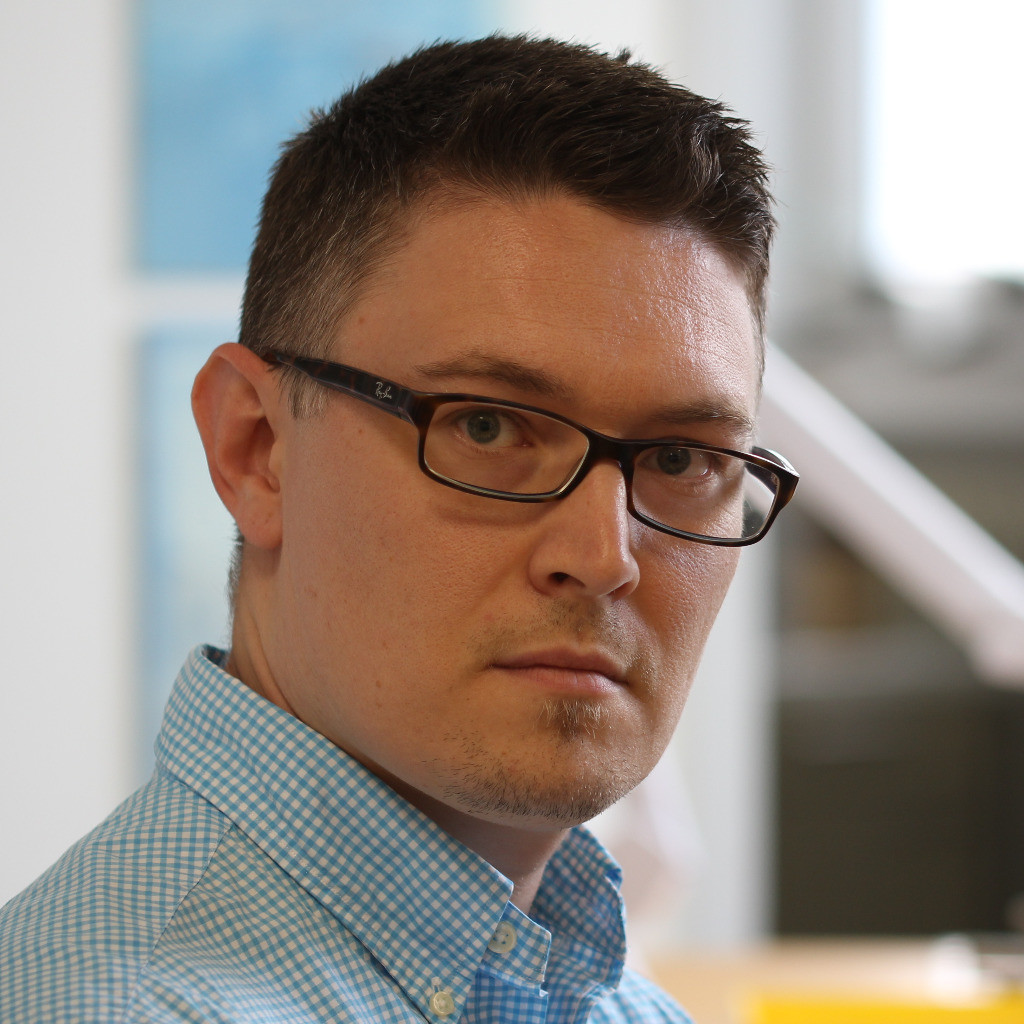 Denis Georgiev - Zahntechnikermeister / Inhaber - Denis Georgiev ...