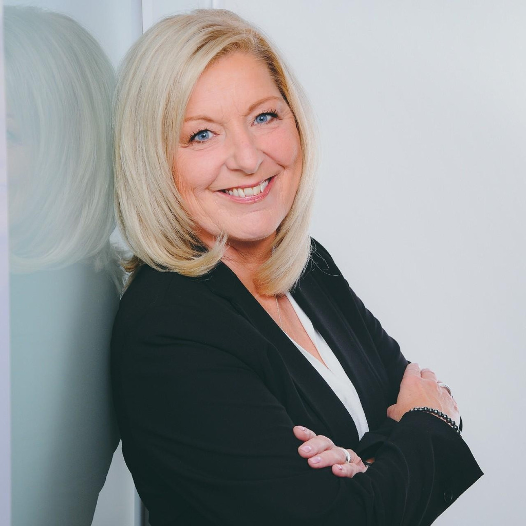 Andrea Kersting - Vertriebssachbearbeiterin - Dornbracht | XING