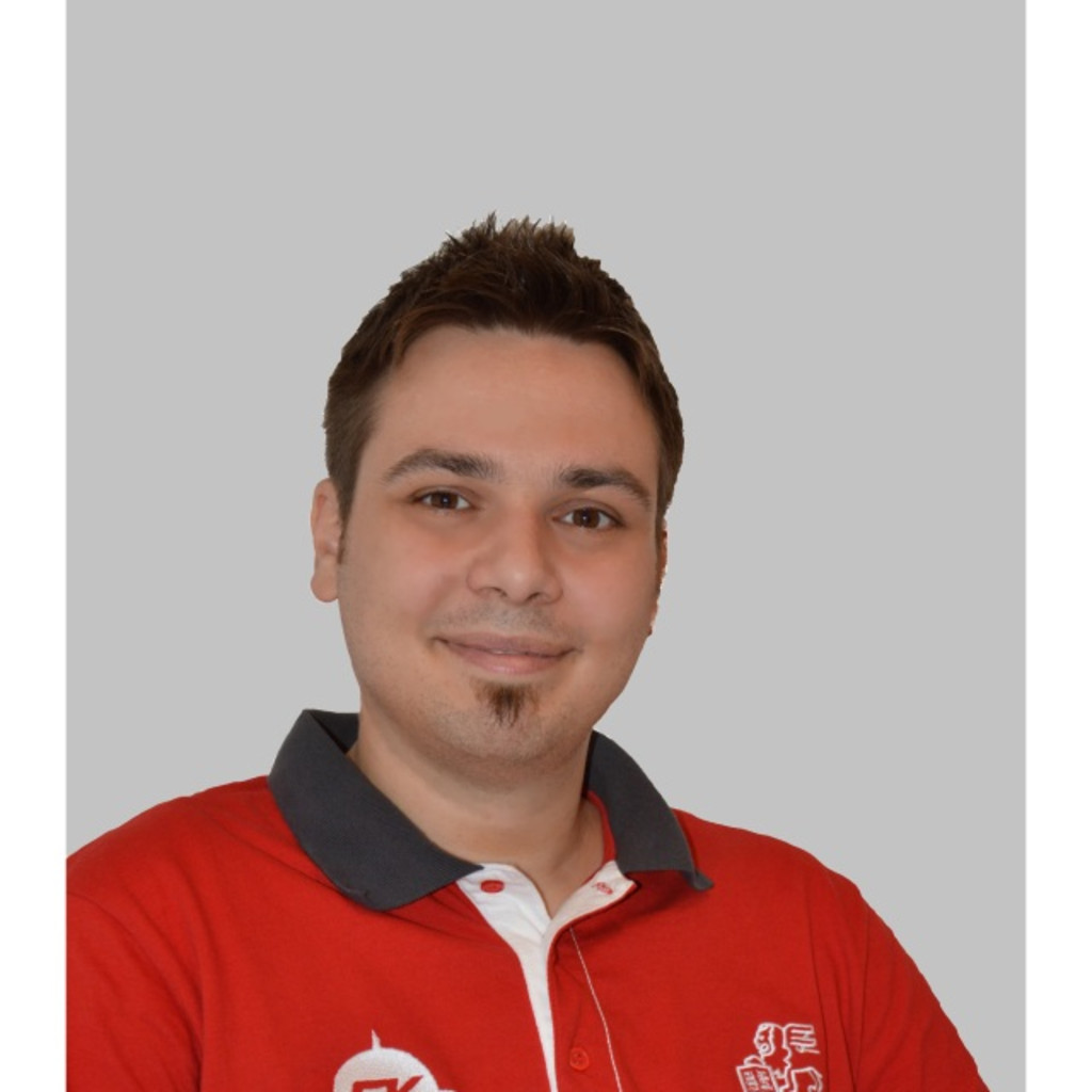 Stephan Ritzer - FK Versicherungsbüro - Generali Versicherungen AG | XING