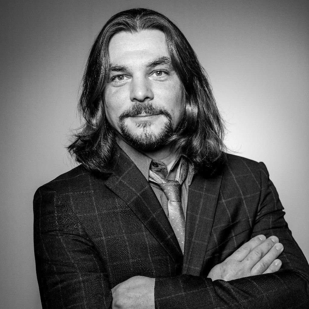 Dipl.-Ing. Dirk Heuer - Manager Business Development - Cunova GmbH | XING