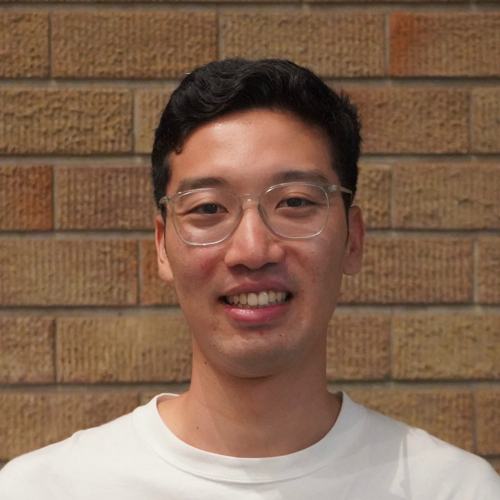 Kento Akiyama - Chief of Staff - Ralph Management GmbH | XING