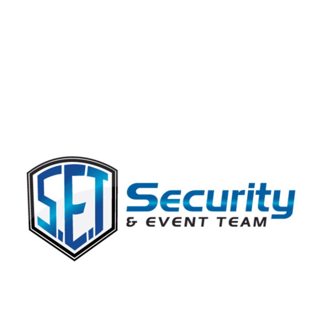 Michael Treu - Security/Selbstständig - S.E.T-Potsdam | XING