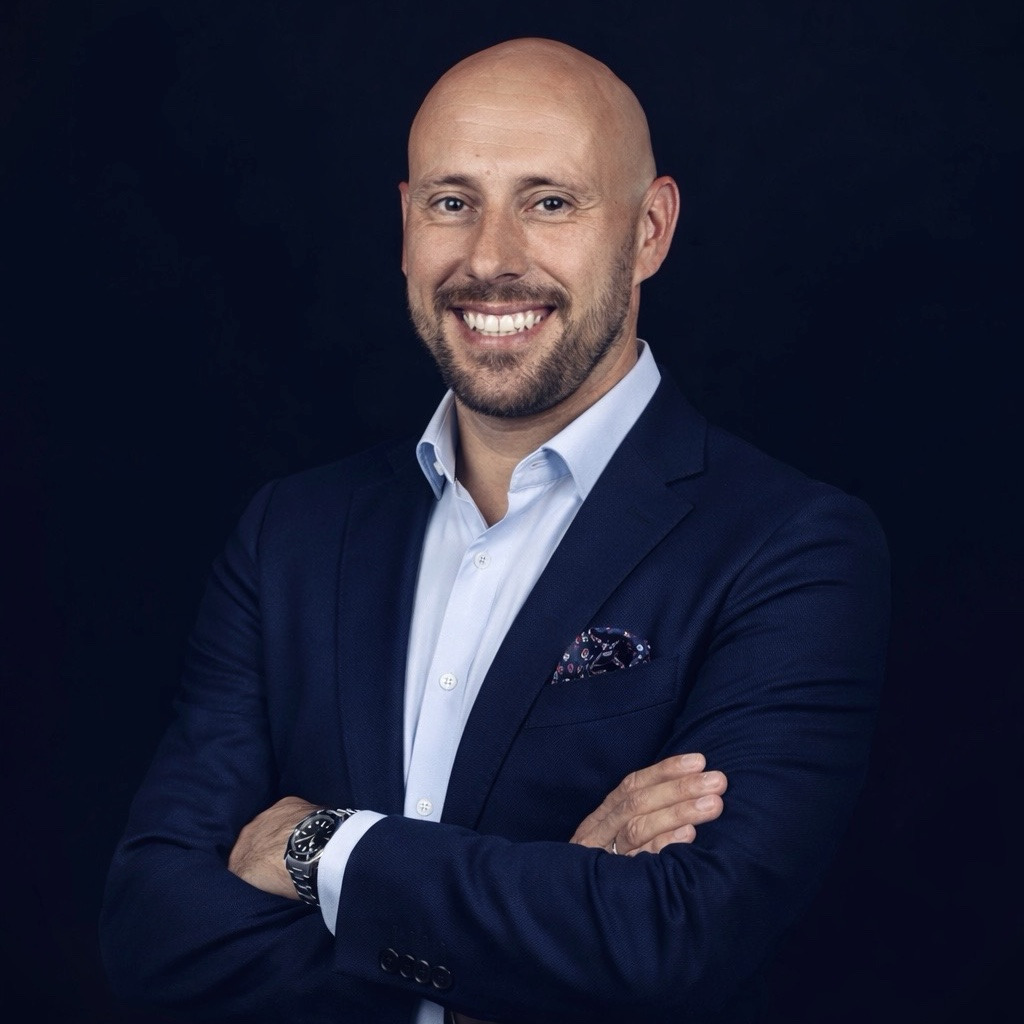 Christian Reininger - Teamleitung Digitale Geschäftsprozesse ...