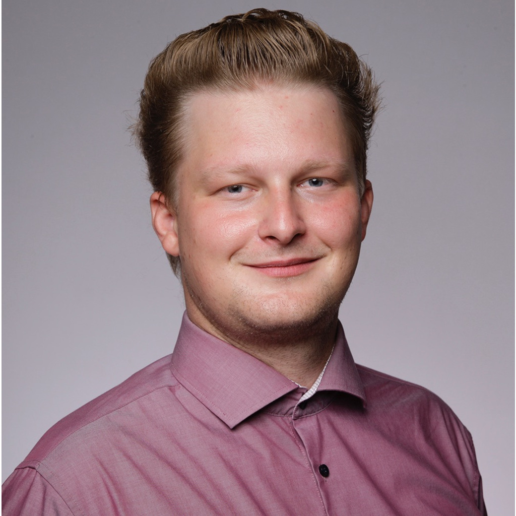 Jan Reimers - Risikoabschätzung und Nachhaltigkeits-Management ...