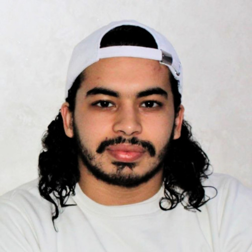 Achraf Jdily - Full Stack web developer - promy.fr | XING