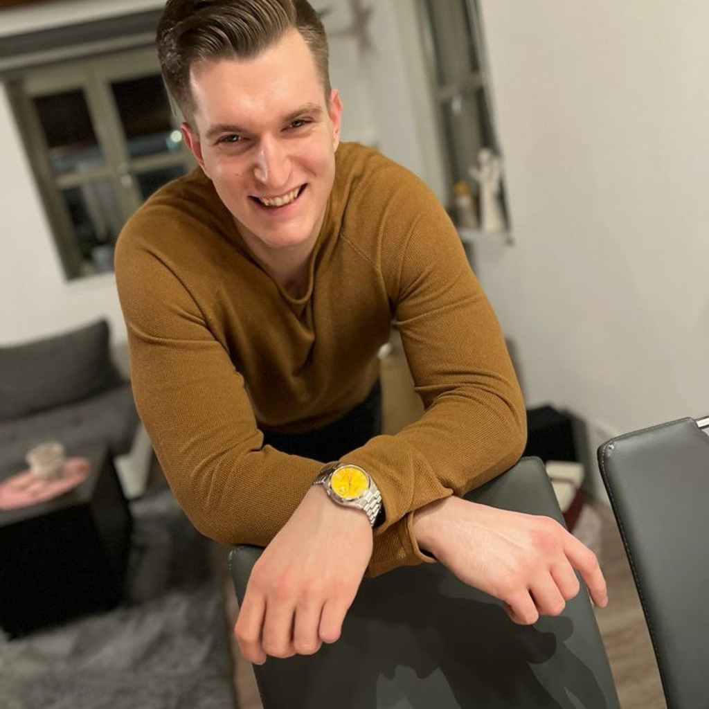 Joachim Bodak - KfZ-Mwchatroniker für System- und Hochvolttechnik - BMW ...