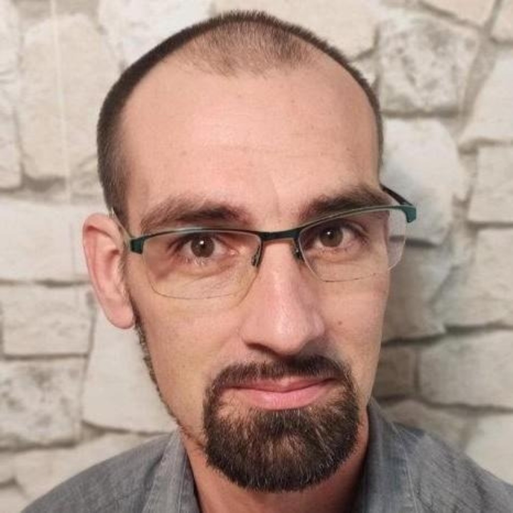 Dipl.-Ing. Thomas Prüfer - Customer Success Manager - Unicepta GmbH | XING