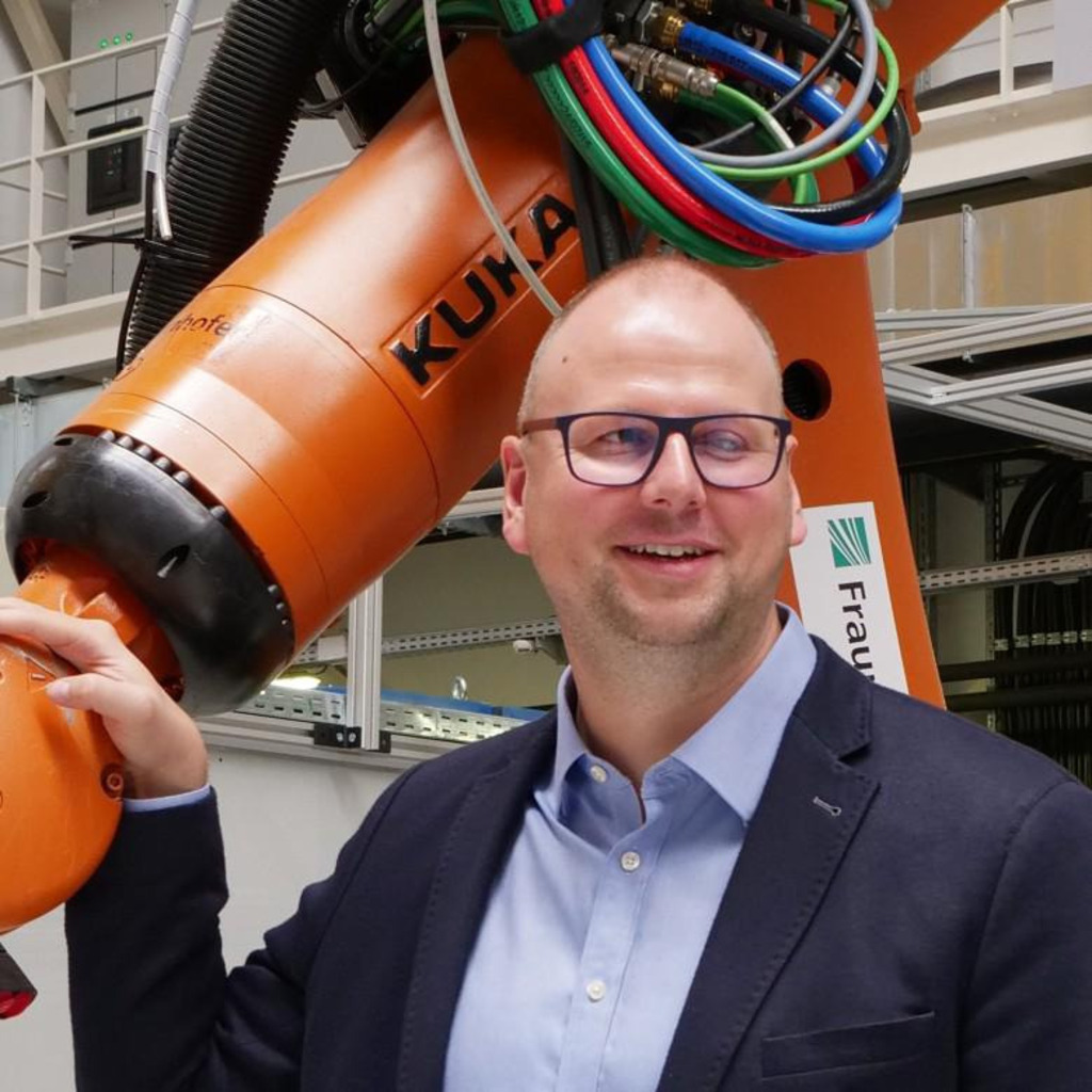 Krusche in der Personensuche von Das Telefonbuch