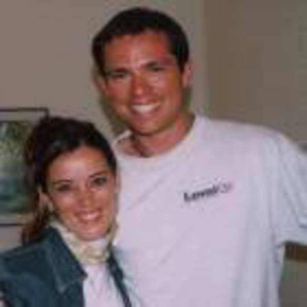 Michael Bellamente - MBA Candidate 2005 - EADA Business School | XING