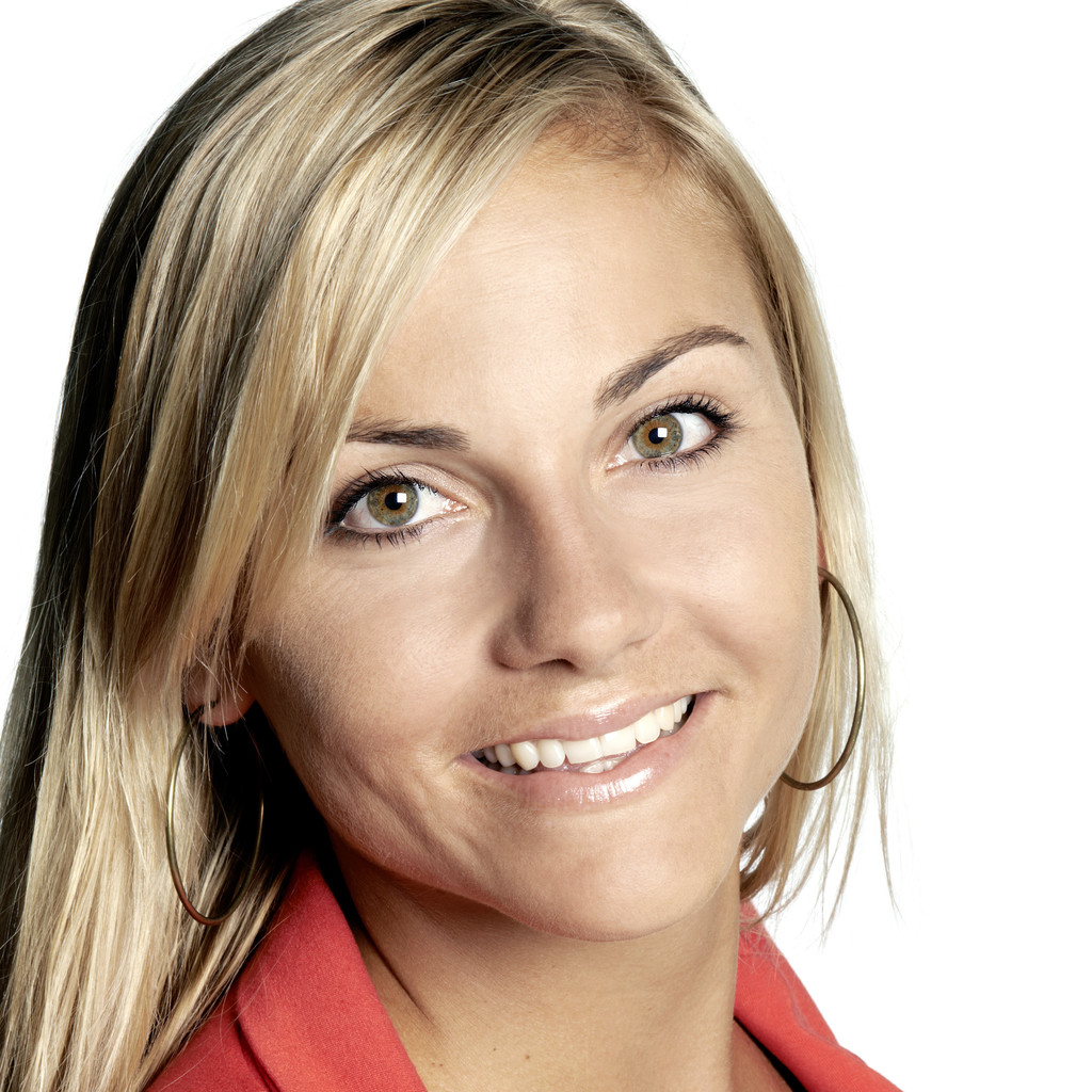 Linda Lemm - Projektleiterin Marketing & Verkauf - Henkell Freixenet ...