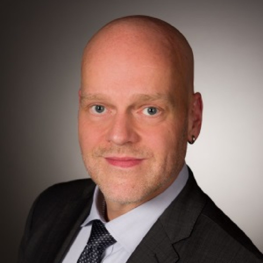 Dipl.-Ing. Peter Späth - Senior Consultant - MID GmbH | XING