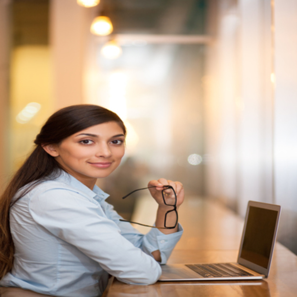 Prachi chaudhary - Flexible MCOM Distance Education: Study Anywhere ... Prachi chaudhary - Flexible MCOM Distance Education: Study Anywhere ...