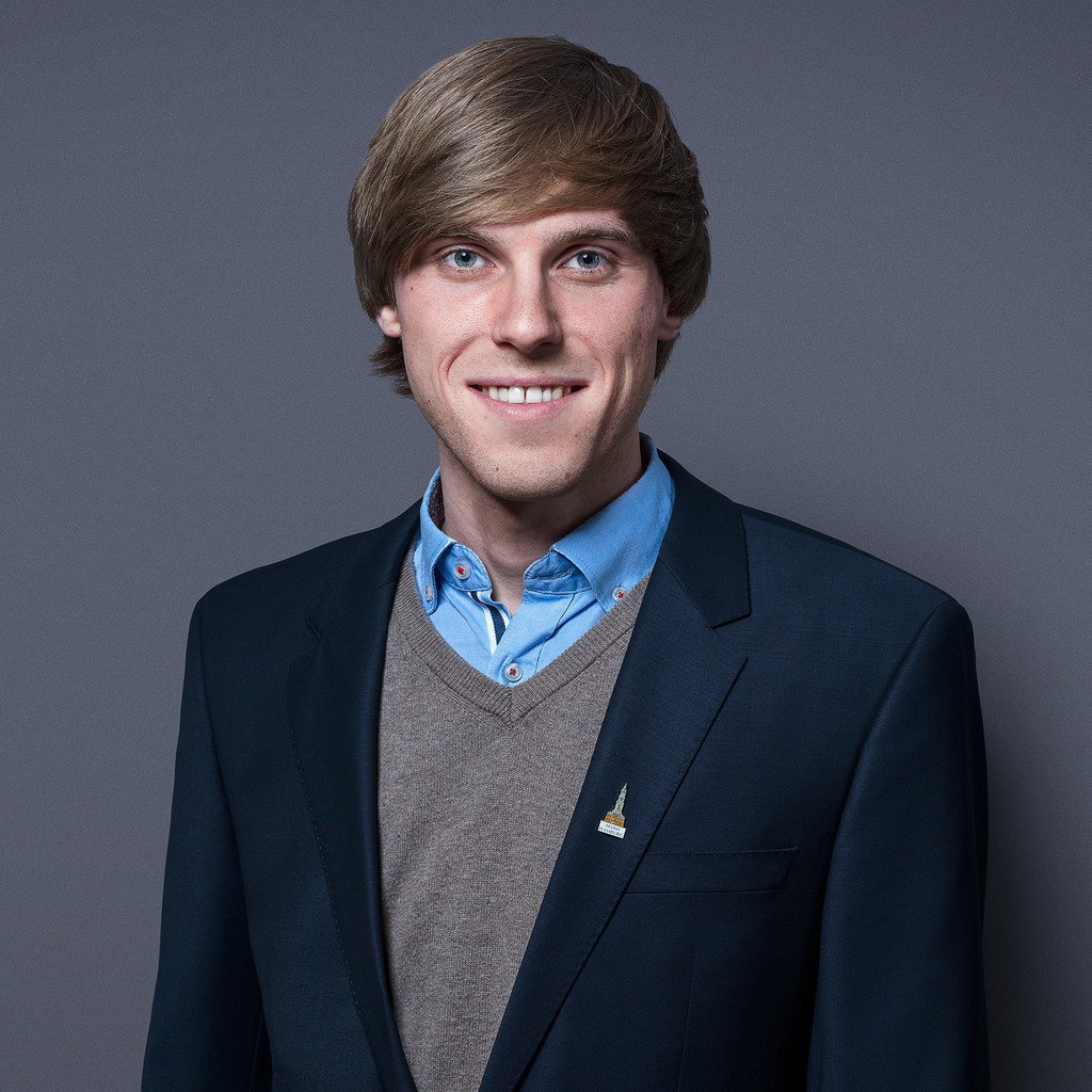 Christian Ziegert - Geschäftsführer - Verisana GmbH | XING