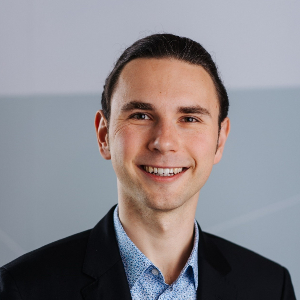 Michael Pfeifer - PhD Student - Infineon Technologies Austria AG ...