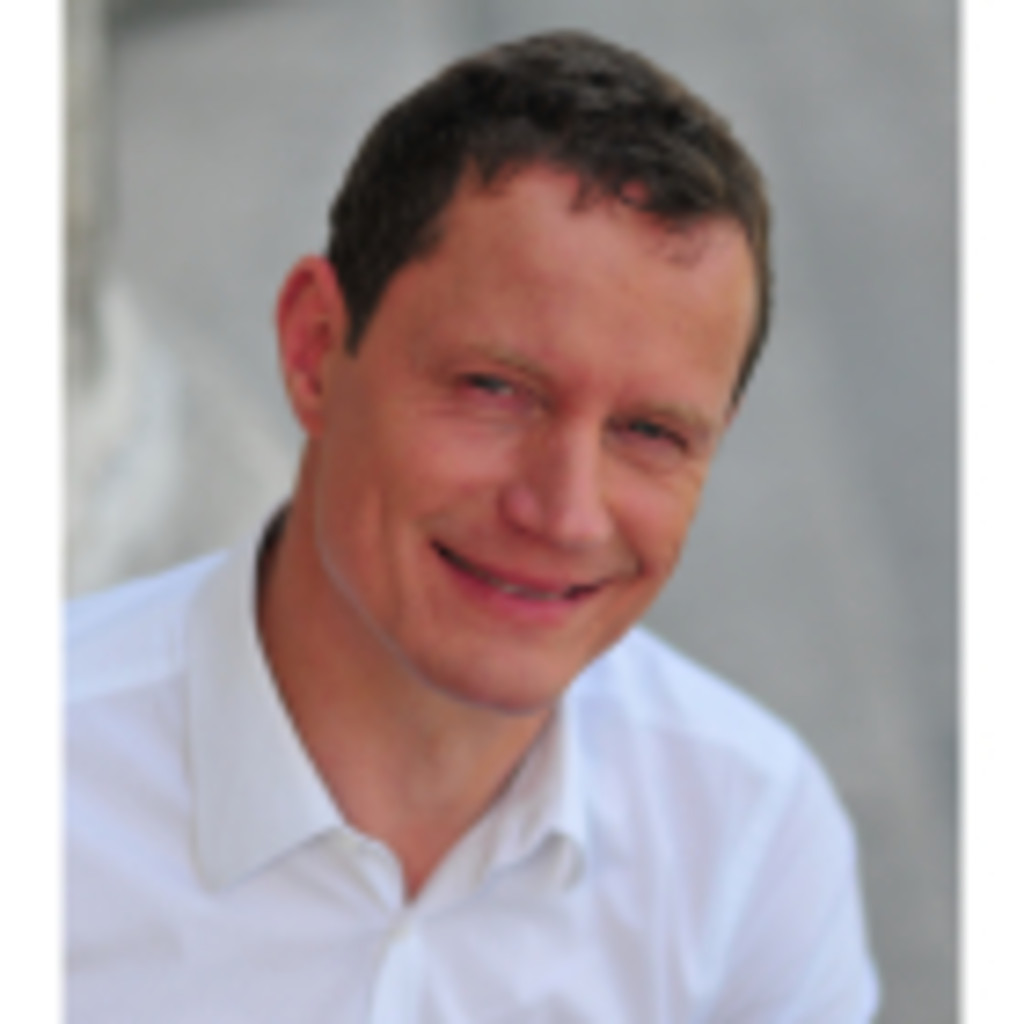 Matthias Jahn in der Personensuche von Das Telefonbuch