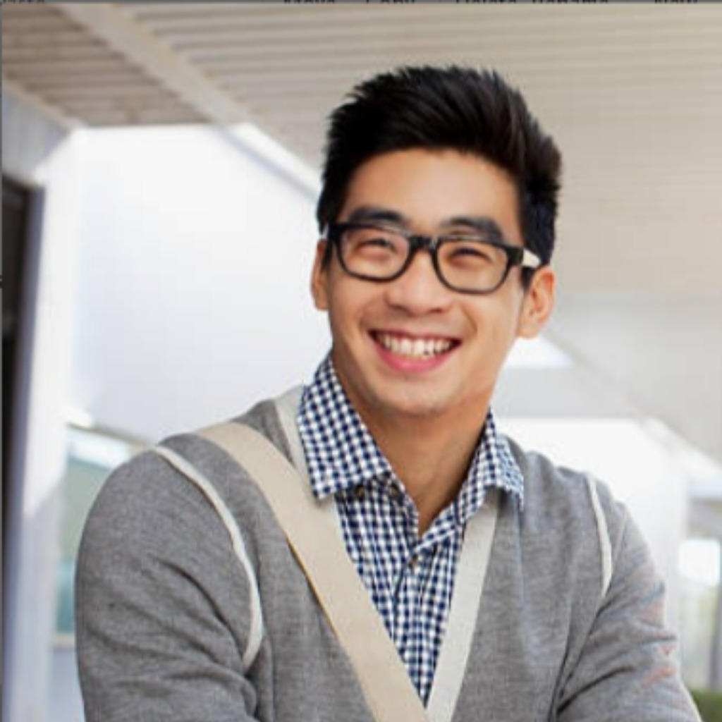 Nikita Steel - Web and mobile application developer - Selfmarket Ltd | XING