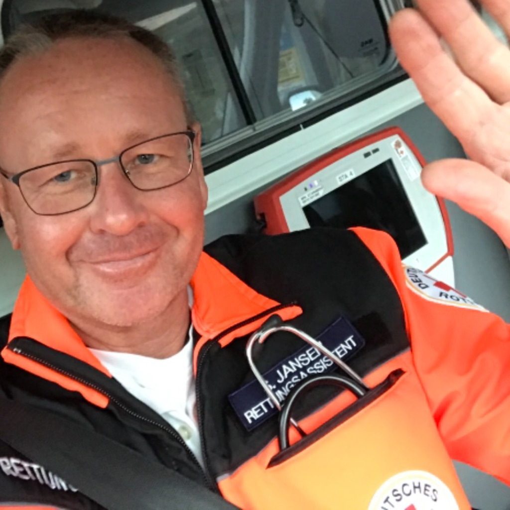 Stephan Jansen - Multimediachef dpa - dpa Deutsche Presse-Agentur GmbH ...