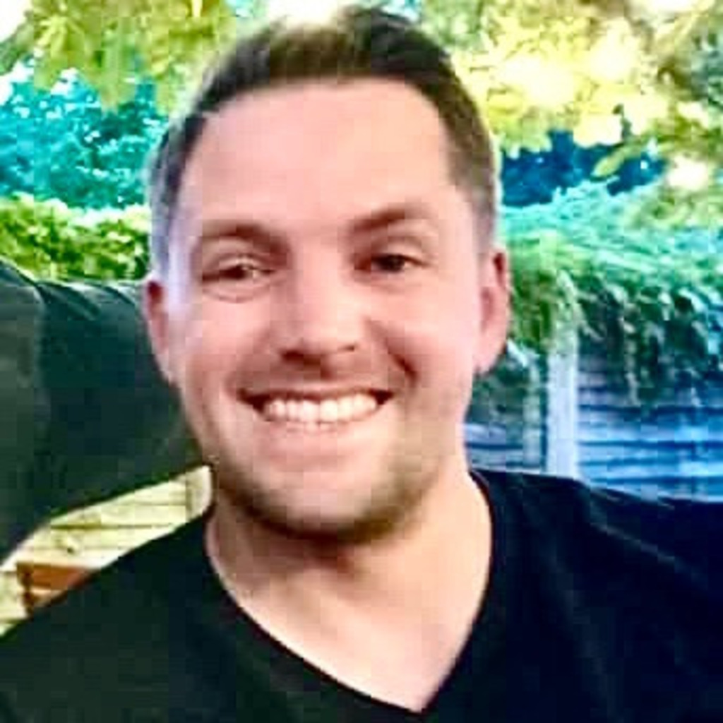 Jan Spenger - Teamleiter Betrieb Windanlagen - STEAG New Energies GmbH ...