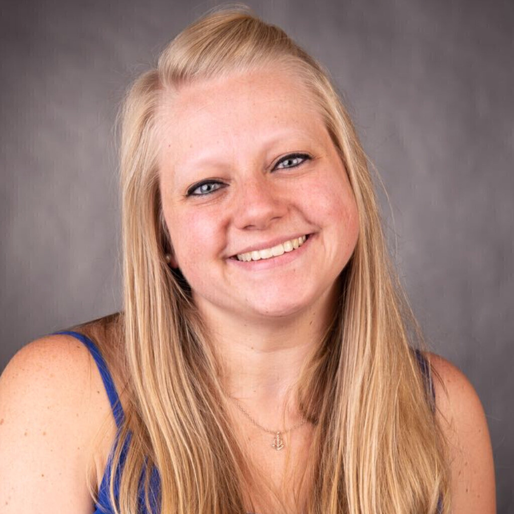 Sandra Schaefer - Büroangestellte - apoData Service GmbH | XING