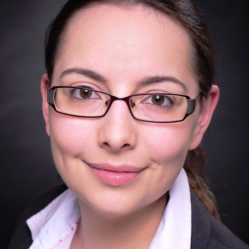 Anja Uplawski Sachbearbeiter Im SDC Leipzig KPMG AG anja-uplawski-sachbearbeiter-im-sdc-leipzig-kpmg-ag