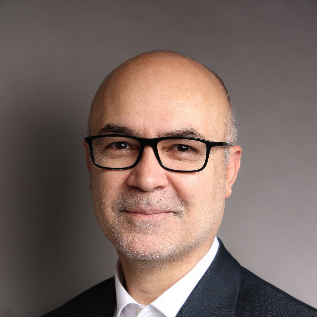Kemal Sarioglu - IT-Supporter 1st/2nd Level - Dow Europe GmbH | XING