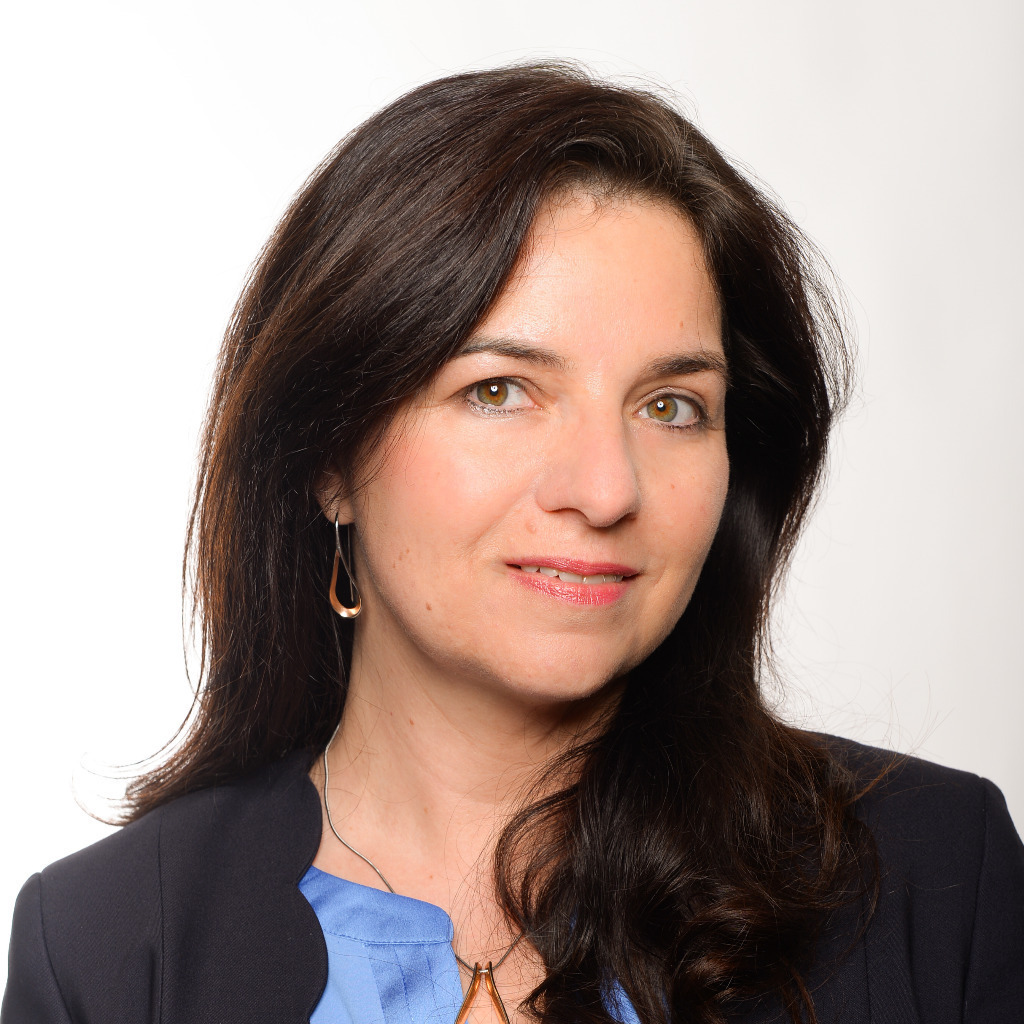 Susan Drexler's Instagram, Twitter & Facebook on IDCrawl