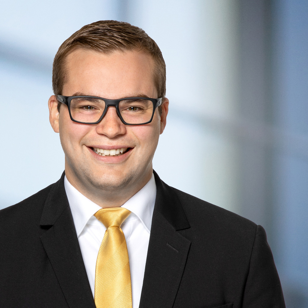 Timo Jansen - Gewerbekundenberater - Volksbank Kleverland eG | XING