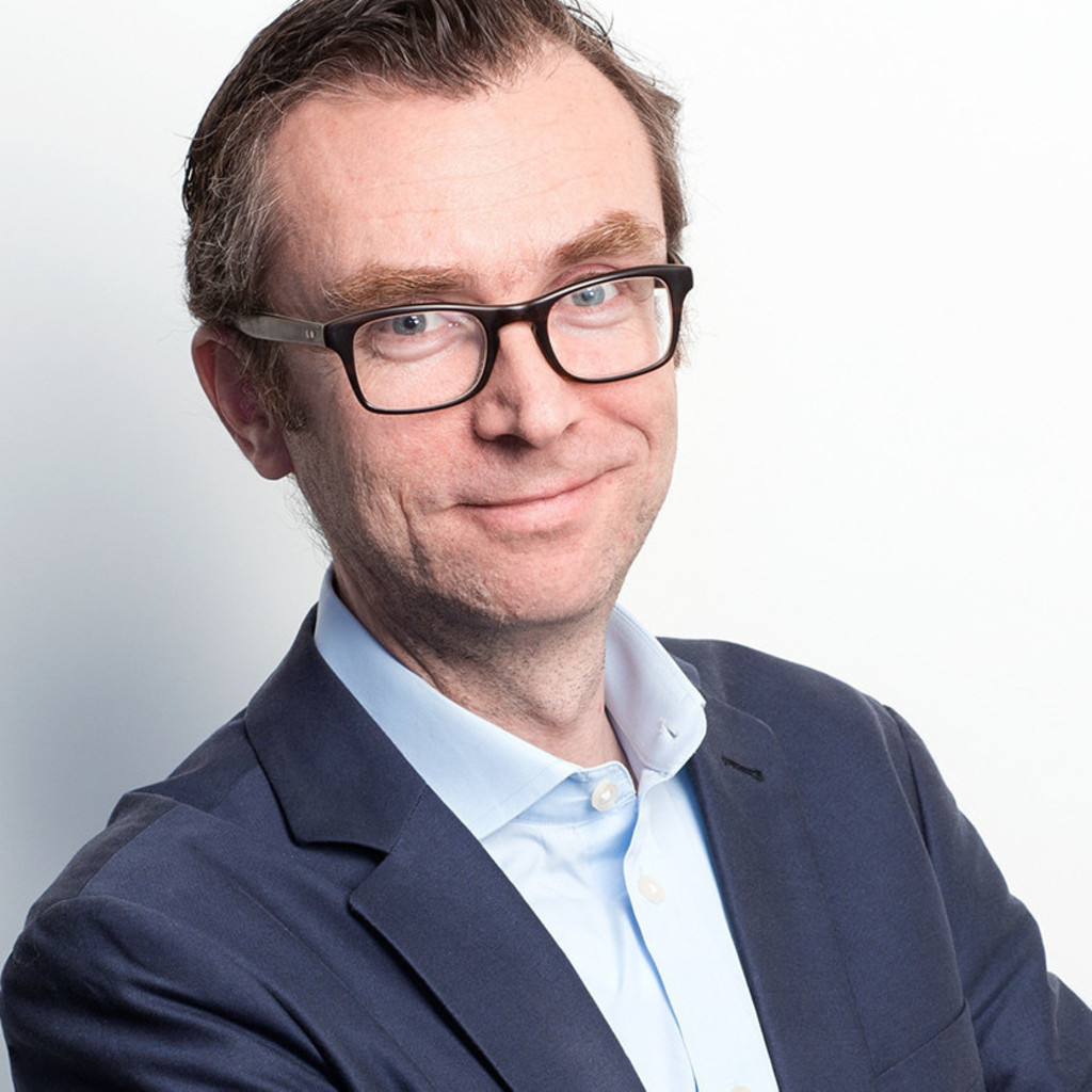 Barbara Jekel's Instagram, Twitter & Facebook on IDCrawl