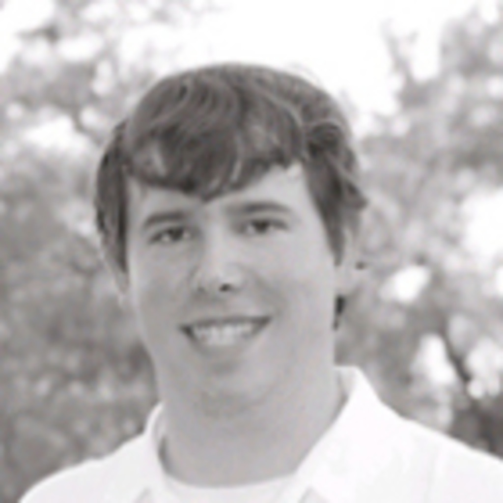 Mark Vandegrift - Corporate Services Manager, Europe - ChannelAdvisor ...