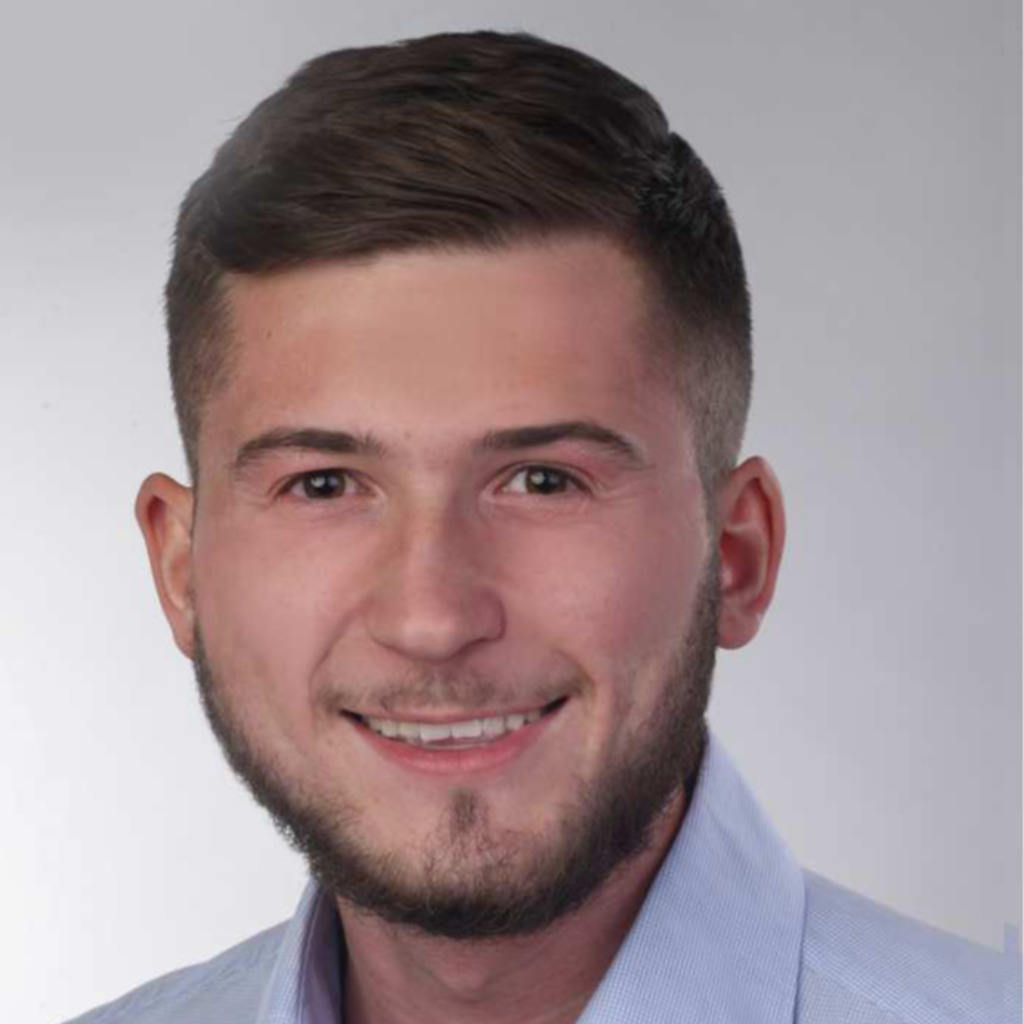 Alexander Heinen - Vertriebsleiter - Wulle Bier | XING