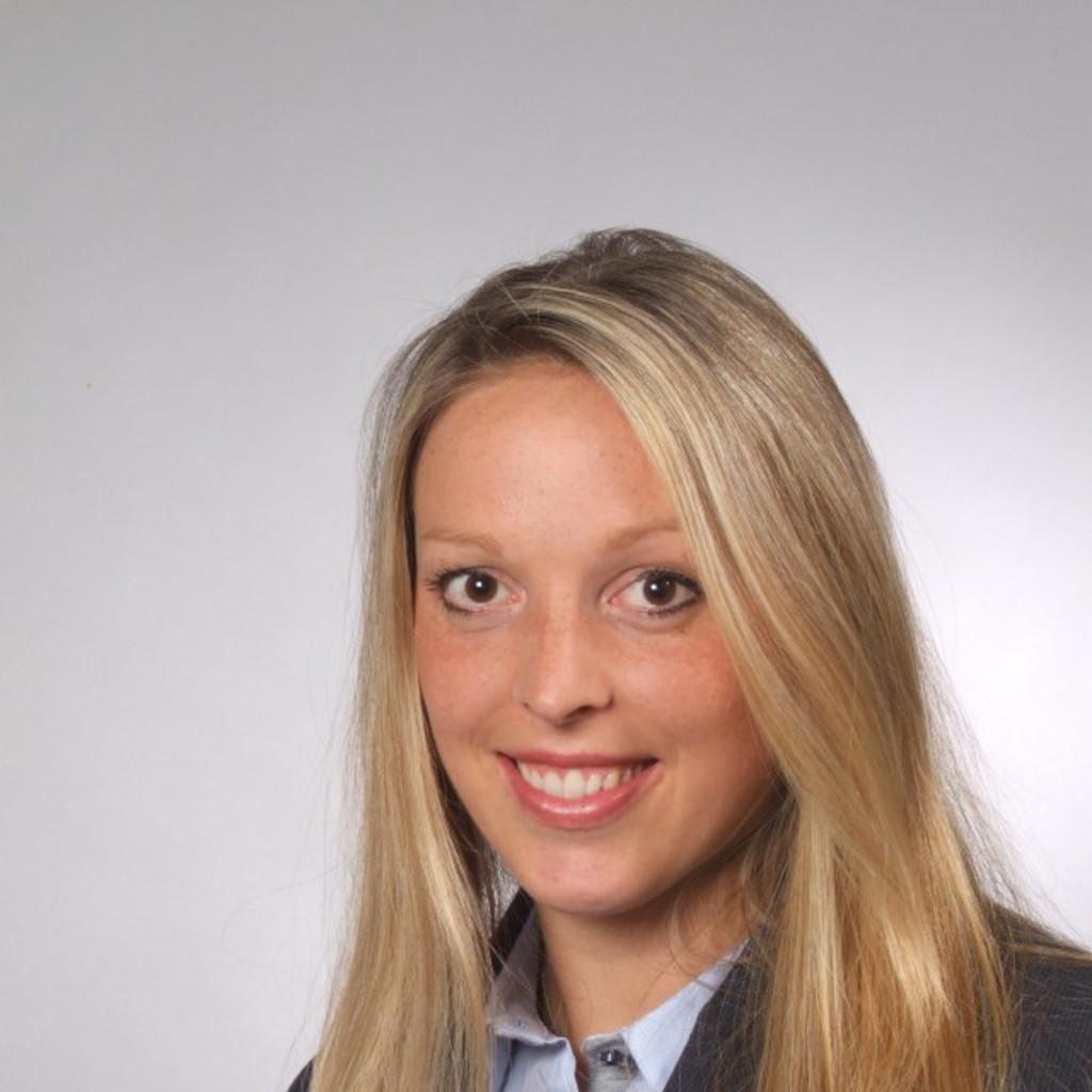 Laura Mack - Business Administration - Copenhagen Business School | XING