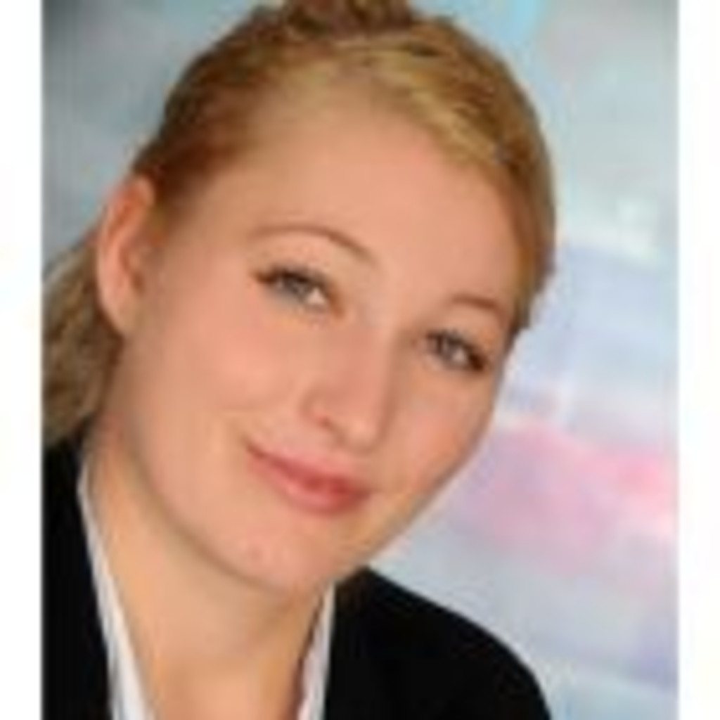 Sarah Schmidt's Instagram, Twitter & Facebook on IDCrawl