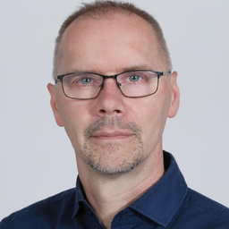 Alexander Harms - Leiter IT - Vladon Möbel GmbH | XING